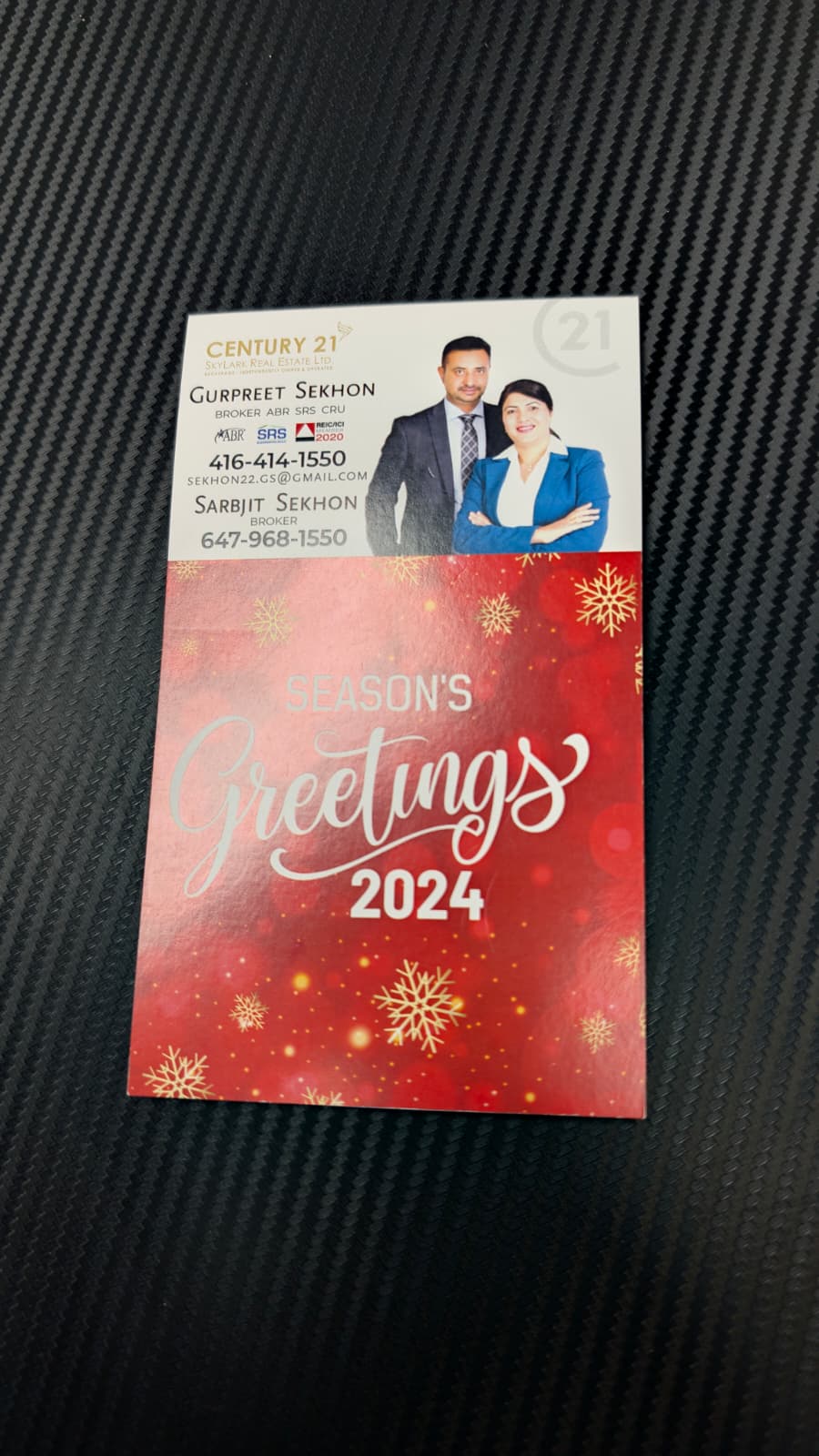 Custom Magnet Calendars - Flip Style – Media Arts & Graphics