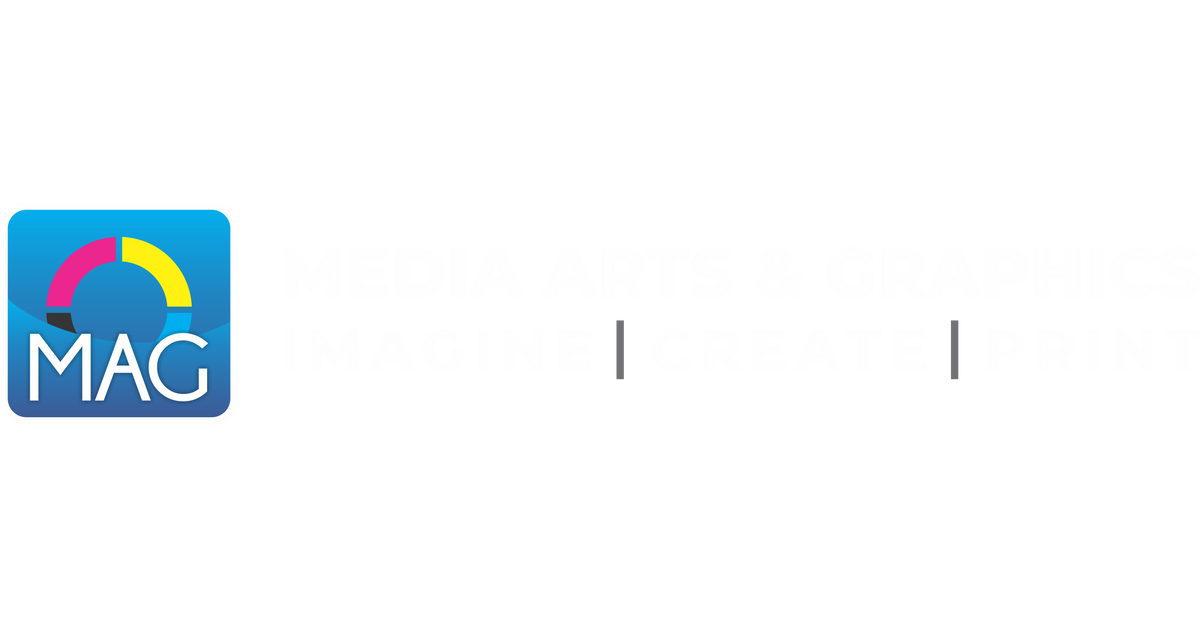 Media Arts & Graphics